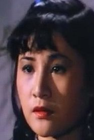 Fung Ling (I) | Artista | Filmow