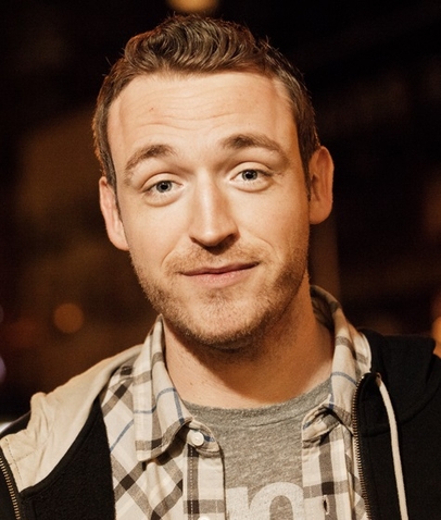 Dan Soder (24 de Junho de 1983) | Artista | Filmow