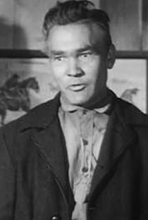 William Challee (6 de Abril de 1904) | Artista | Filmow