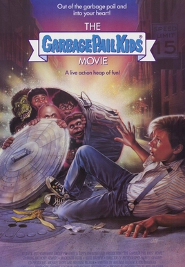 Marjory Graue | Artista | Filmow