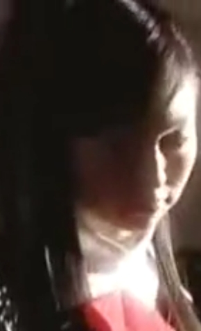 Agent Aika - Live Action Sequence - 2007 | Filmow