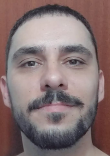 Helbert (helbert) | Filmow