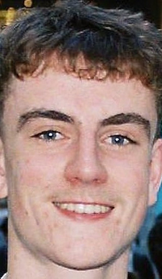 Fotos | Jude Turner | Artista | Filmow