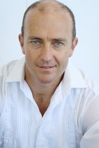 Colin Moy | Artista | Filmow