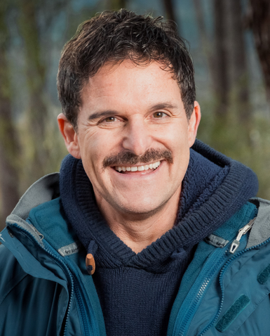 Leon Clingman | Artista | Filmow