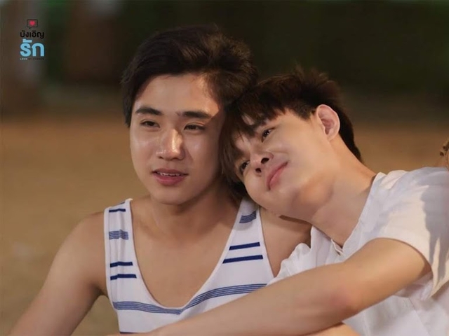 Reminders: The Series - 2019 | Filmow