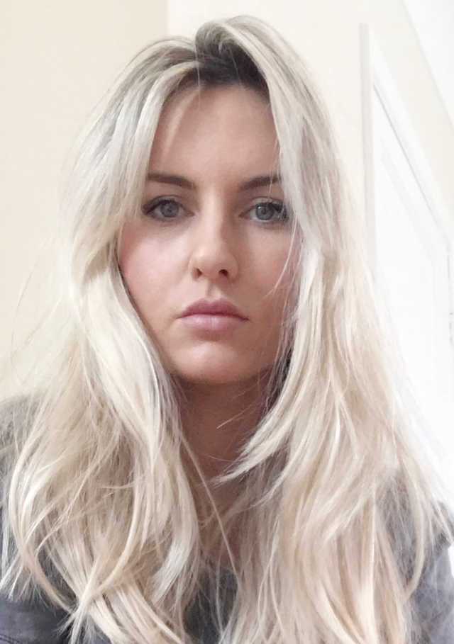 Fotos | Natasha Anastasia | Artista | Filmow