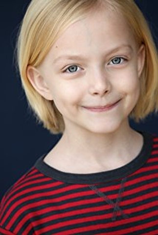 Christian Ganiere | Artista | Filmow