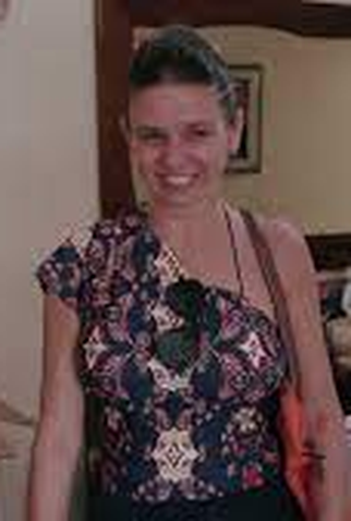 Zélia - 2020 | Filmow