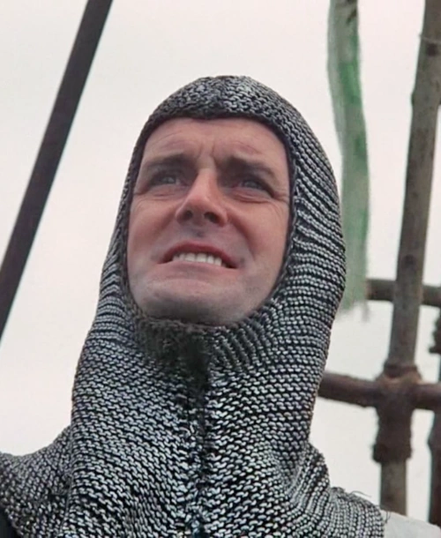 Varcolac (varcolac) | Filmow