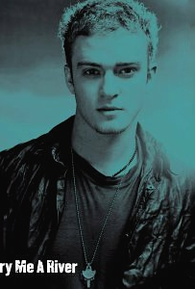 Justin Timberlake: Cry Me a River - 25 de Novembro de 2002 | Filmow