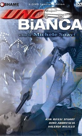 Uno Bianca - 2001 | Filmow