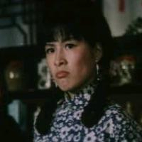 Fung-Ling Chin | Artista | Filmow