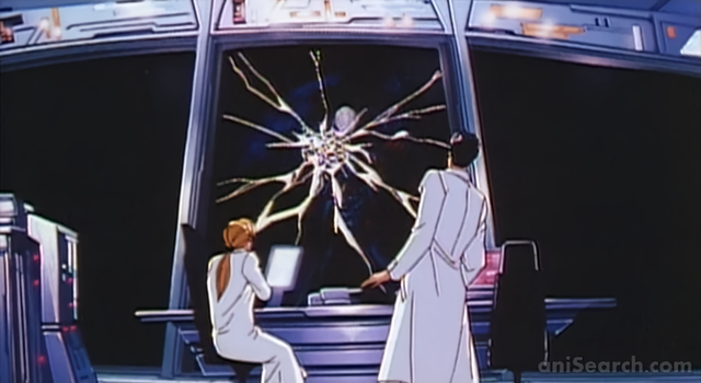 Guilstein - 15 de Junho de 2002 | Filmow