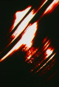 Bluto - 1967 | Filmow