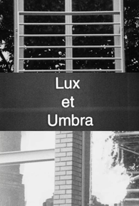 Lux et Umbra - 1999 | Filmow