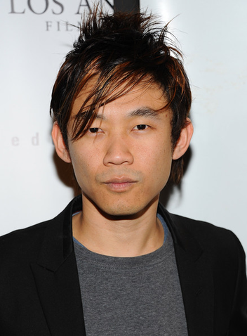James Wan (26 de Fevereiro de 1977) | Artista | Filmow