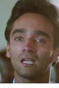 Uday Chandra (I) | Artista | Filmow