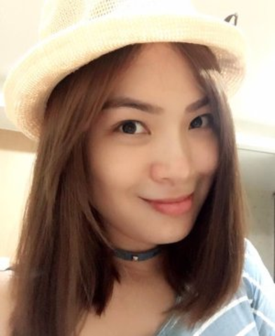 Yee Chen (26 de Março de 1984) | Artista | Filmow