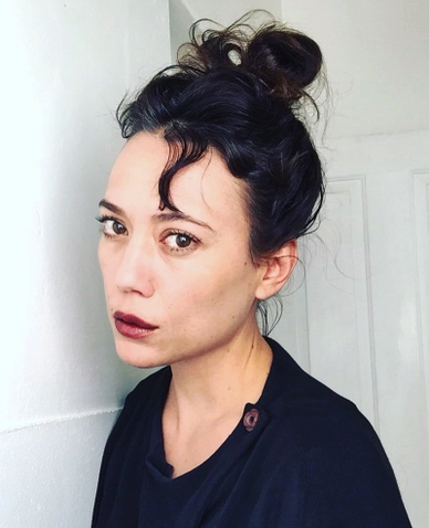 Inge Beckmann | Artista | Filmow