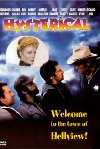 Hysterical: filme de 1983 - Filmow