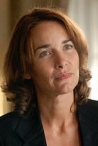 Anne Coesens | Artista | Filmow