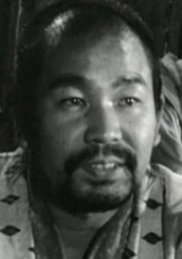 Yoshio Inaba (15 de Julho de 1920) | Artista | Filmow