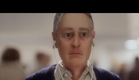 Anomalisa - 28 de Janeiro de 2016 | Filmow