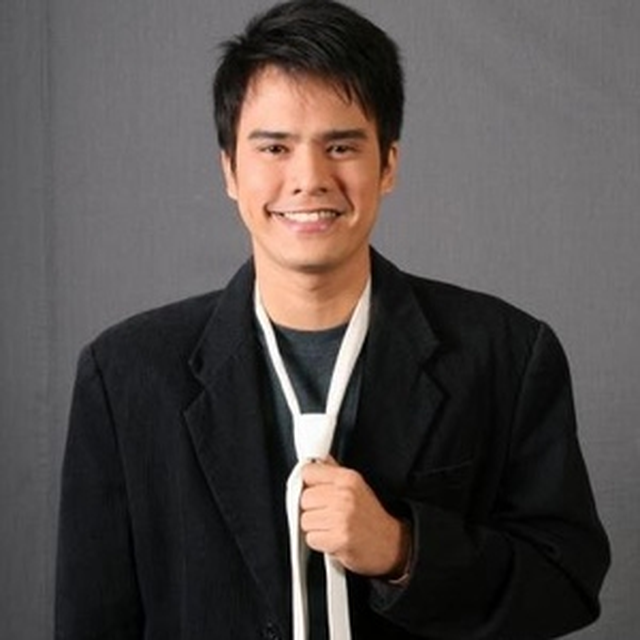 Fotos | Jao Mapa | Artista | Filmow