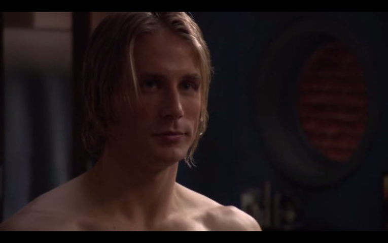 Ryan Scott Greene () | Artista | Filmow