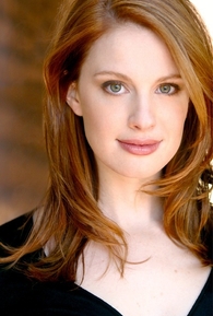 Elisabeth Abbott | Artista | Filmow