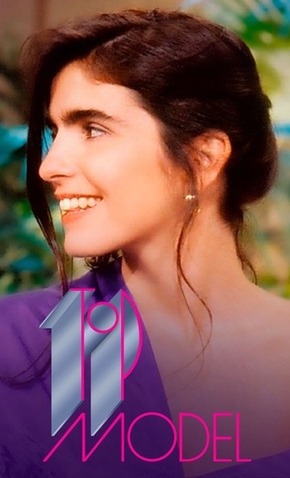 Top Model - 18 de Setembro de 1989 | Filmow