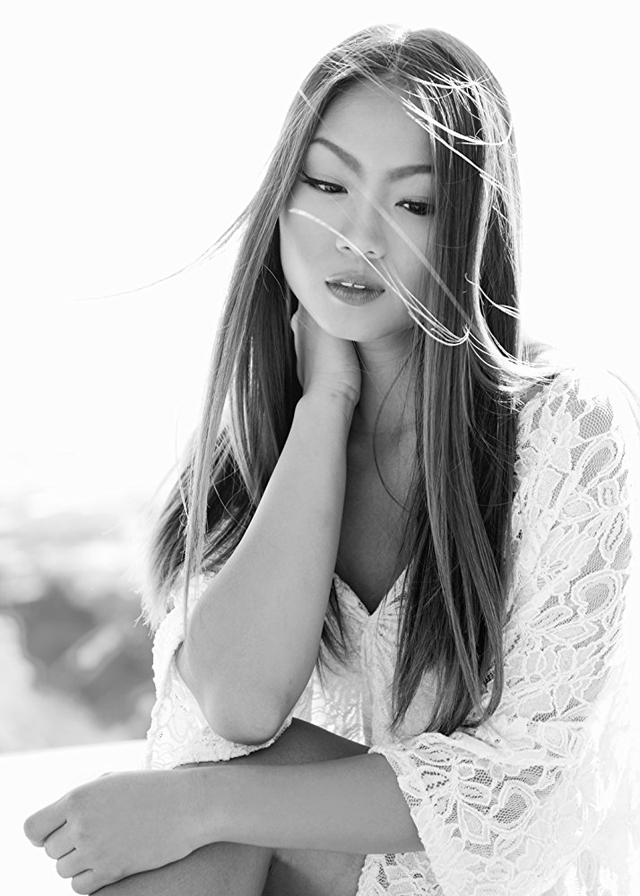 Fotos | Michelle Ng | Artista | Filmow