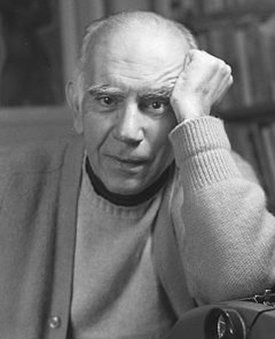 Érico Veríssimo (17 de Dezembro de 1905) | Artista | Filmow