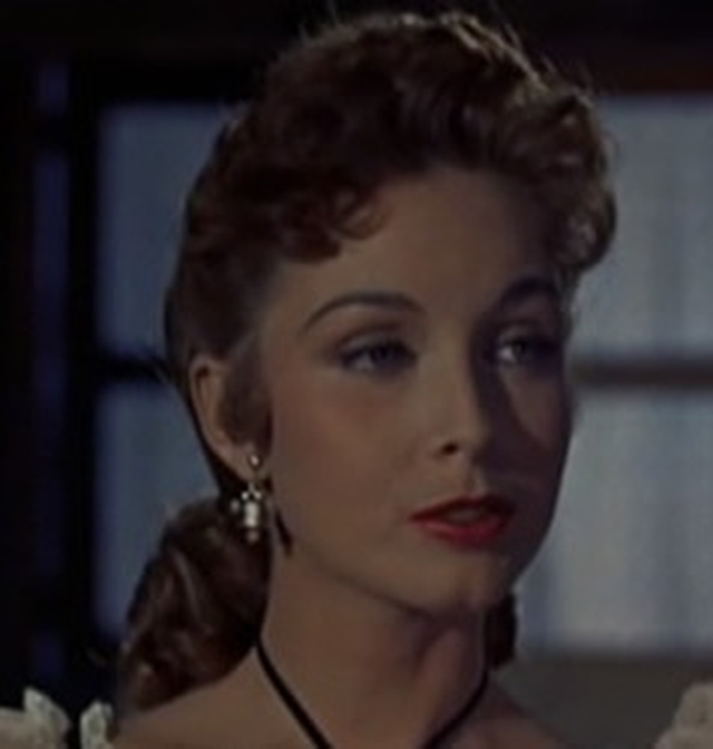 Fotos | Sylvia Findley | Artista | Filmow