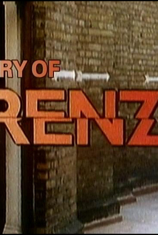 A História de 'Frenesi': filme de 2001 - Filmow