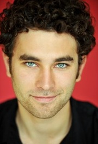 Alex Trumble | Artista | Filmow