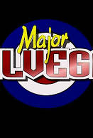 Major Alvega (1ª Temporada) - 1998 | Filmow