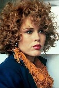 Debra Feuer | Artista | Filmow