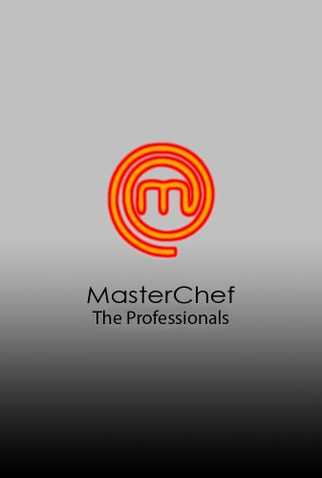 Masterchef Austr lia Os Profissionais S rie De 2013 Filmow