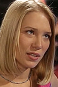 Jennifer Banko (8 de Novembro de 1978) | Artista | Filmow