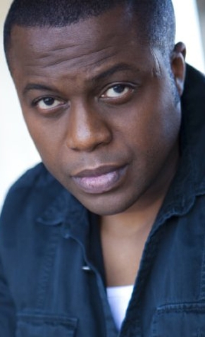 Derrick L. McMillon (15 de Outubro de 1969) | Artista | Filmow