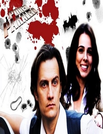 Poder Paralelo - 2009 | Filmow