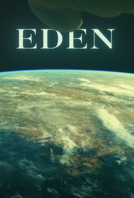 EDEN - 3 de Outubro de 2024 | Filmow