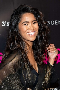 Danielle Lyn | Artista | Filmow