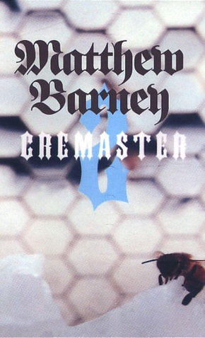 Cremaster 2 - 6 de Julho de 1999 | Filmow