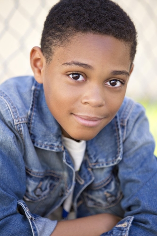 Paul-Mikél Williams | Artista | Filmow