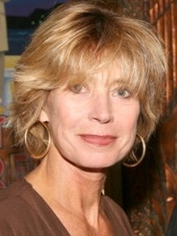 Linda Stanley (II) (20 de Novembro de 1940) | Artista | Filmow