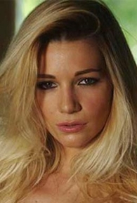 Micaela Breque (I) (9 de Abril de 1989) | Artista | Filmow