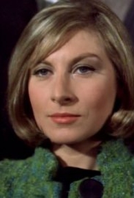 Ann Lynn () | Artista | Filmow